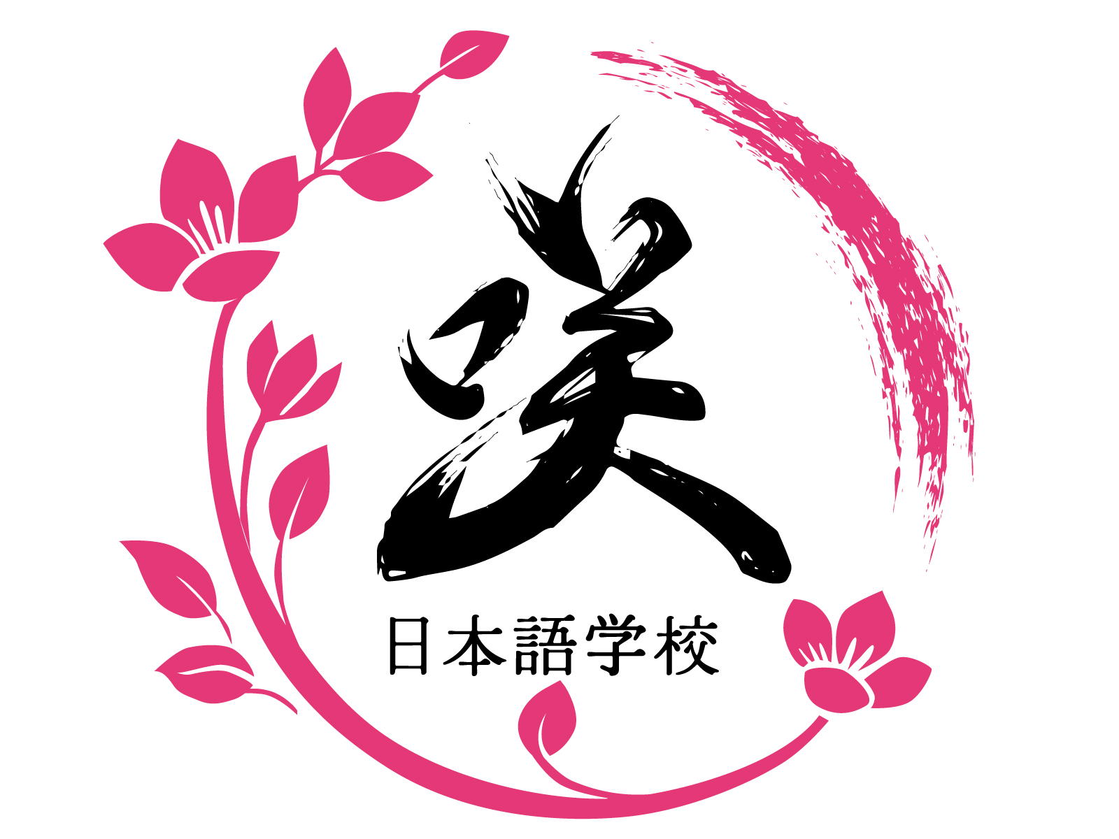 Saku Japanese Language School in Sri Lanka |Get Visa Support